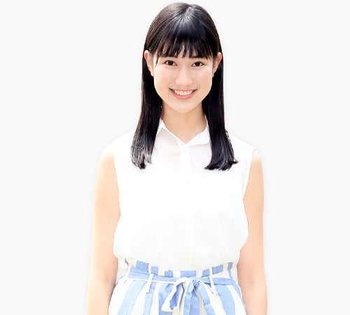 P NATION AUDITION TOUR｜オンラインオーディション2022｜特設ページ