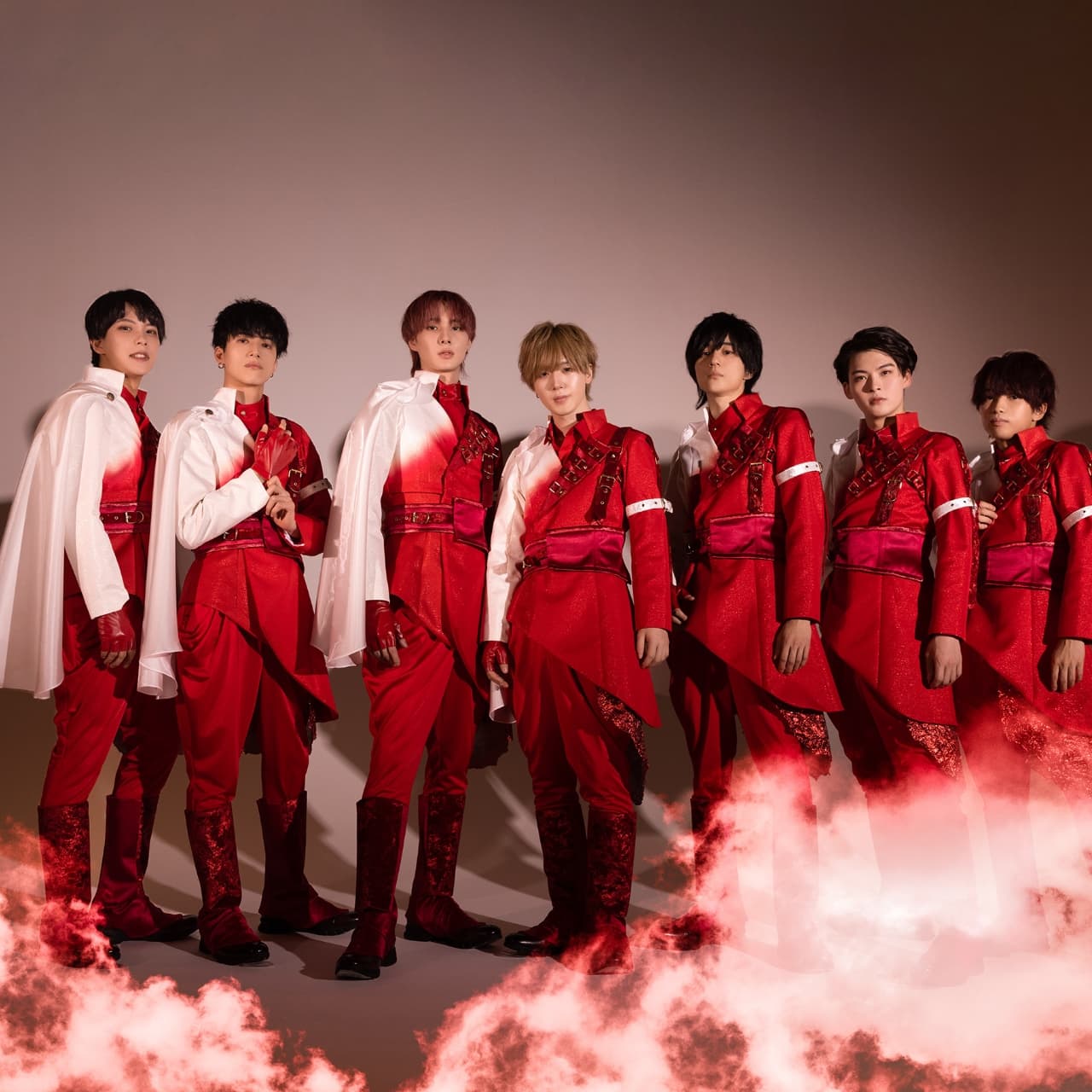 TSM学園祭2023 フェスれ！西葛西 〜そろそろ本気出します〜 | TSM 東京スクールオブミュージック＆ダンス専門学校