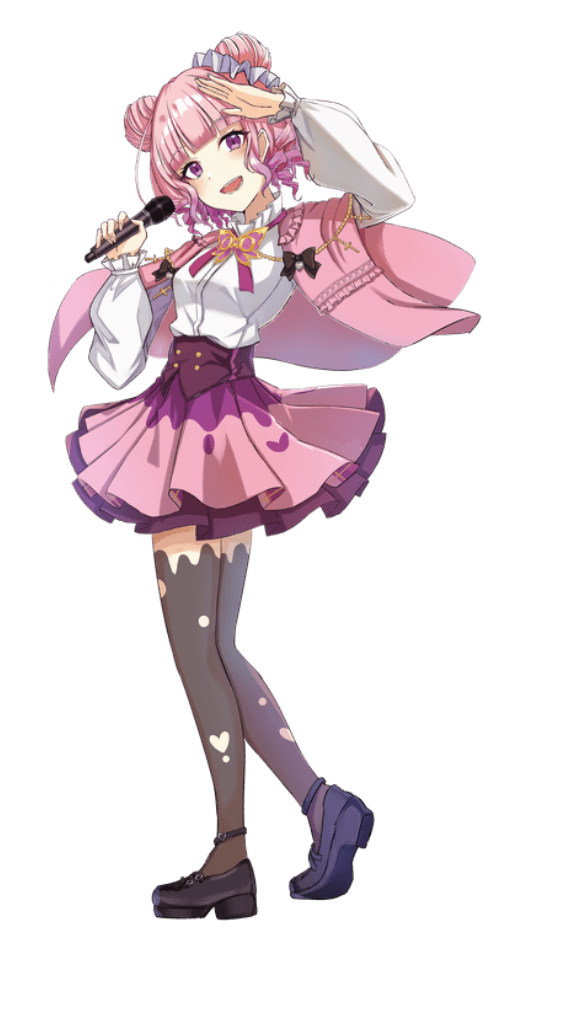 VTuber・Live2Dの高等課程&専門学校｜TSM西葛西｜東京スクールオブミュージック＆ダンス専門学校