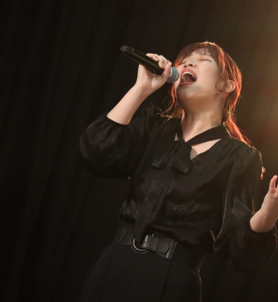 卒業・進級制作展 we are TSM! 2025 | TSM 東京スクールオブミュージック＆ダンス専門学校