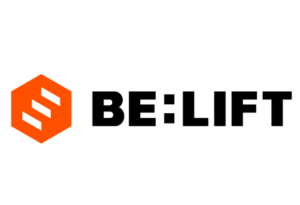 BELIFT LAB ｜韓国芸能事務所情報｜TSM西葛西（滋慶学園COMグループ）