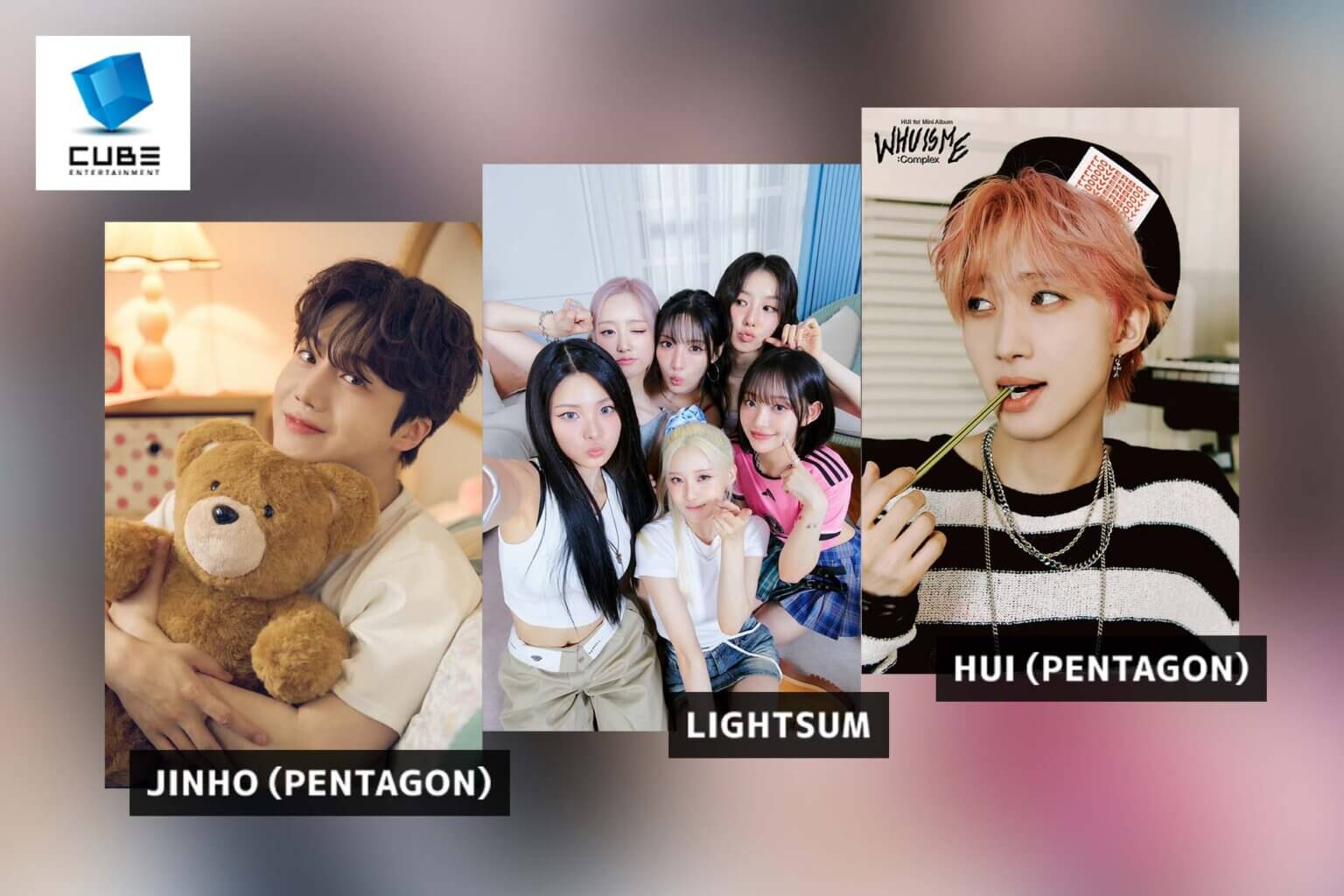 TSM 東京スクールオブミュージック＆ダンス専門学校 ｜音楽・ダンス・声優＆エンターテイメントの専門学校